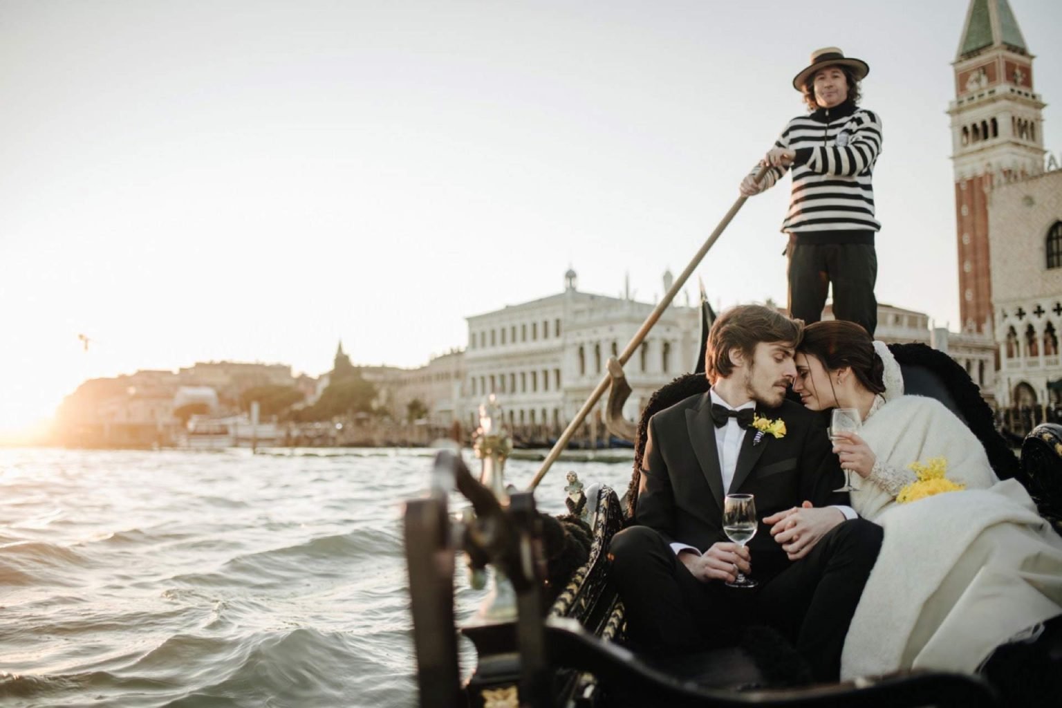 Italy Wedding Photographer Elopement Photographer
